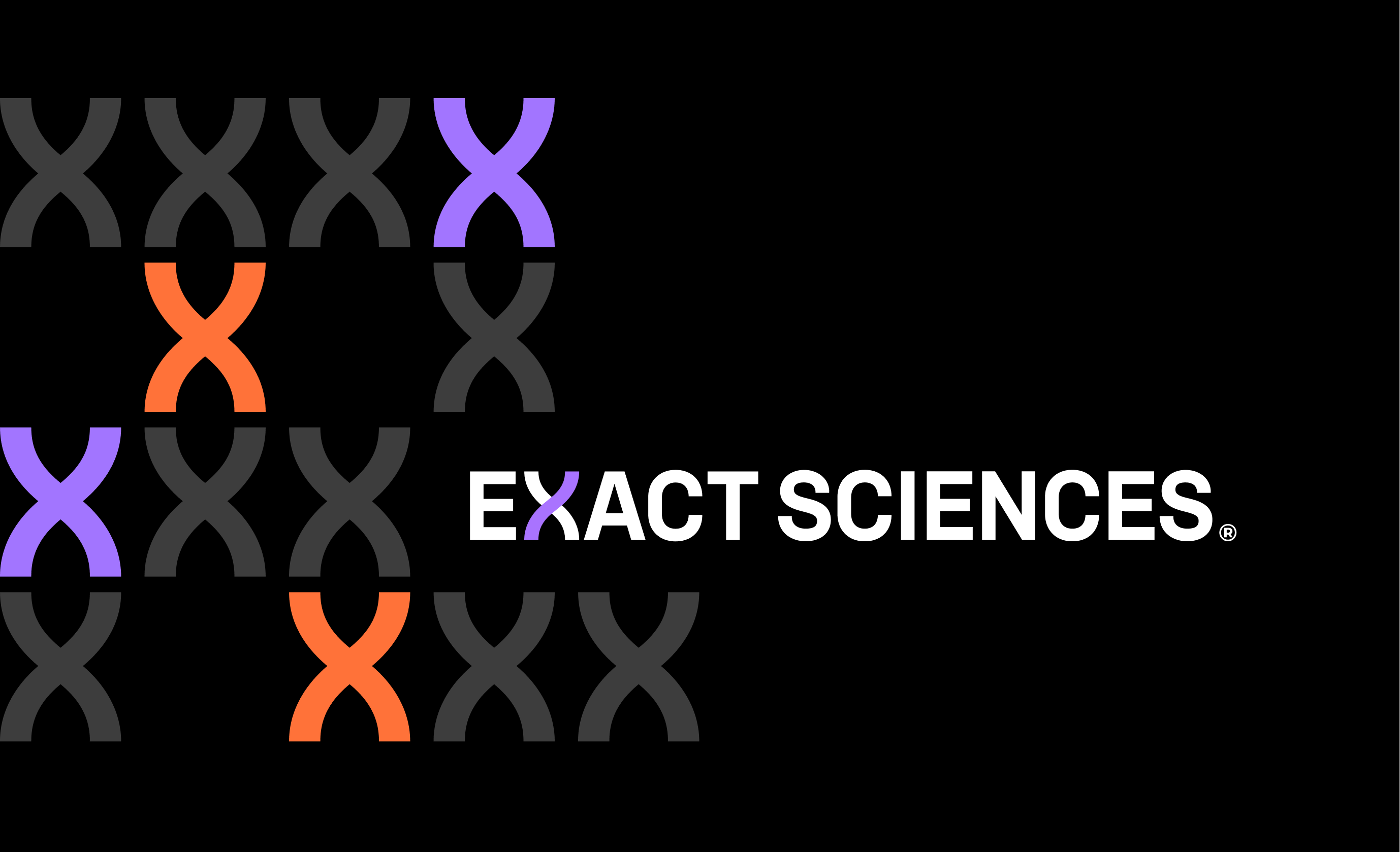 Exact Sciences – ARMANI LARS